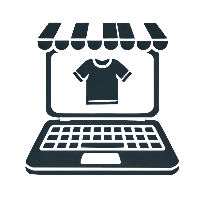 Dropshipping site herkennen? Dat doe je zo!